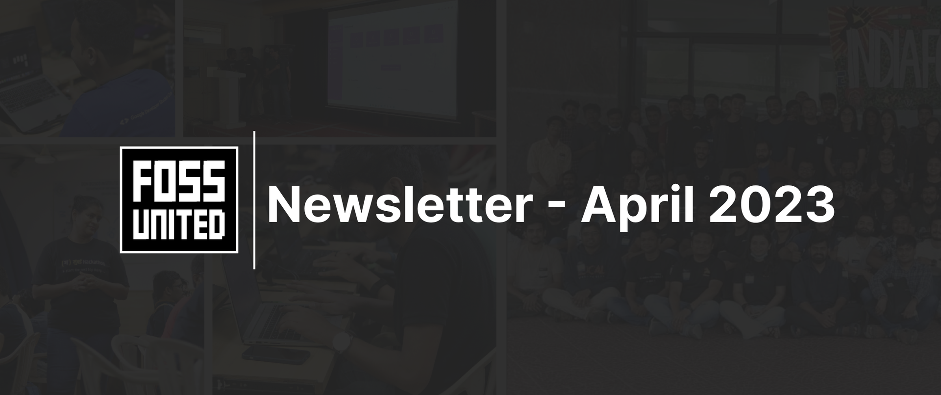 Edition 3 | April 2023